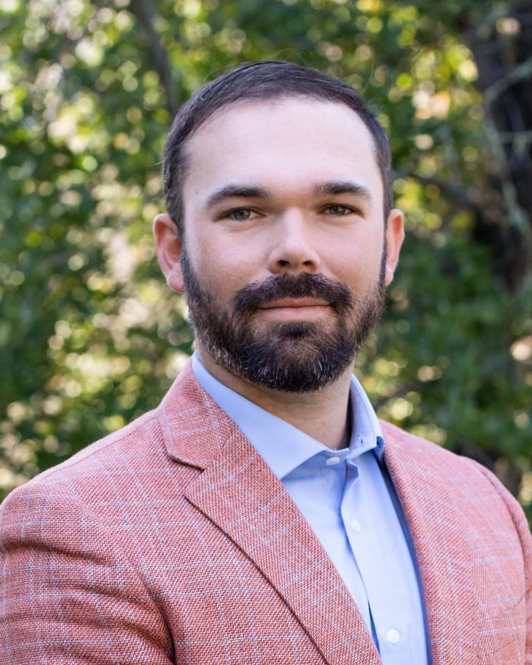 Chris Schaub - Eric Gelman